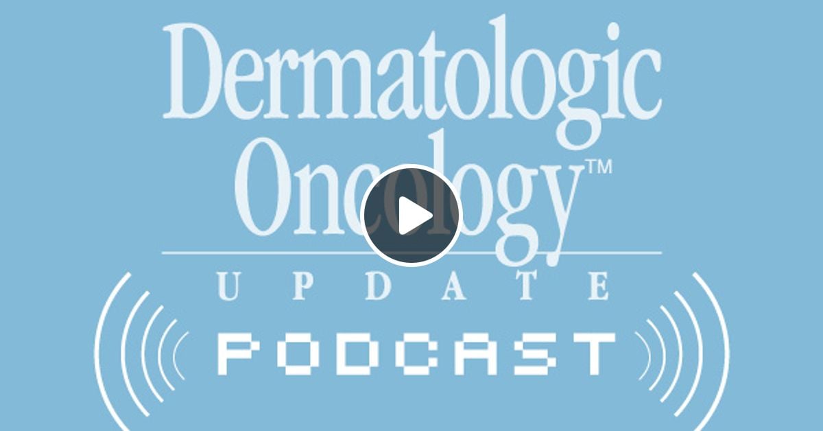 Inside The Issue Optimizing The Management Of Nonmelanoma Skin Cancer