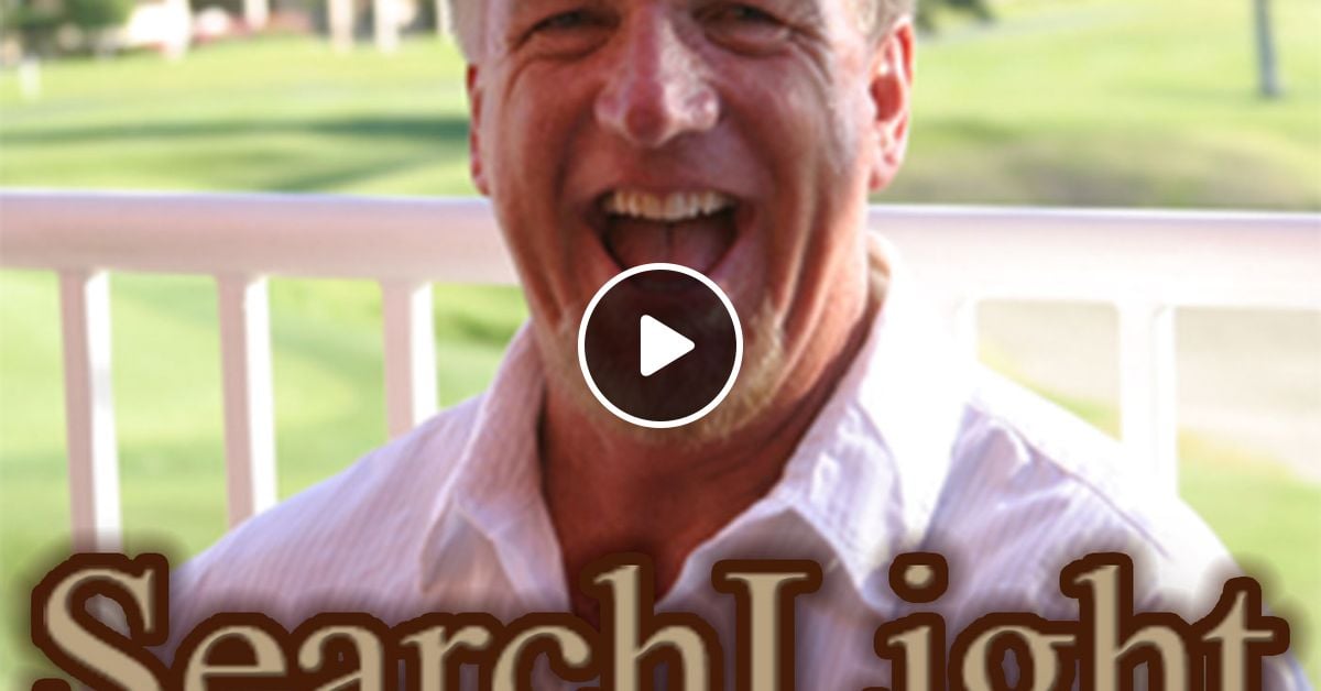 Exodus 28:1-30 - Part 1 by SearchLight with Jon Courson | Mixcloud