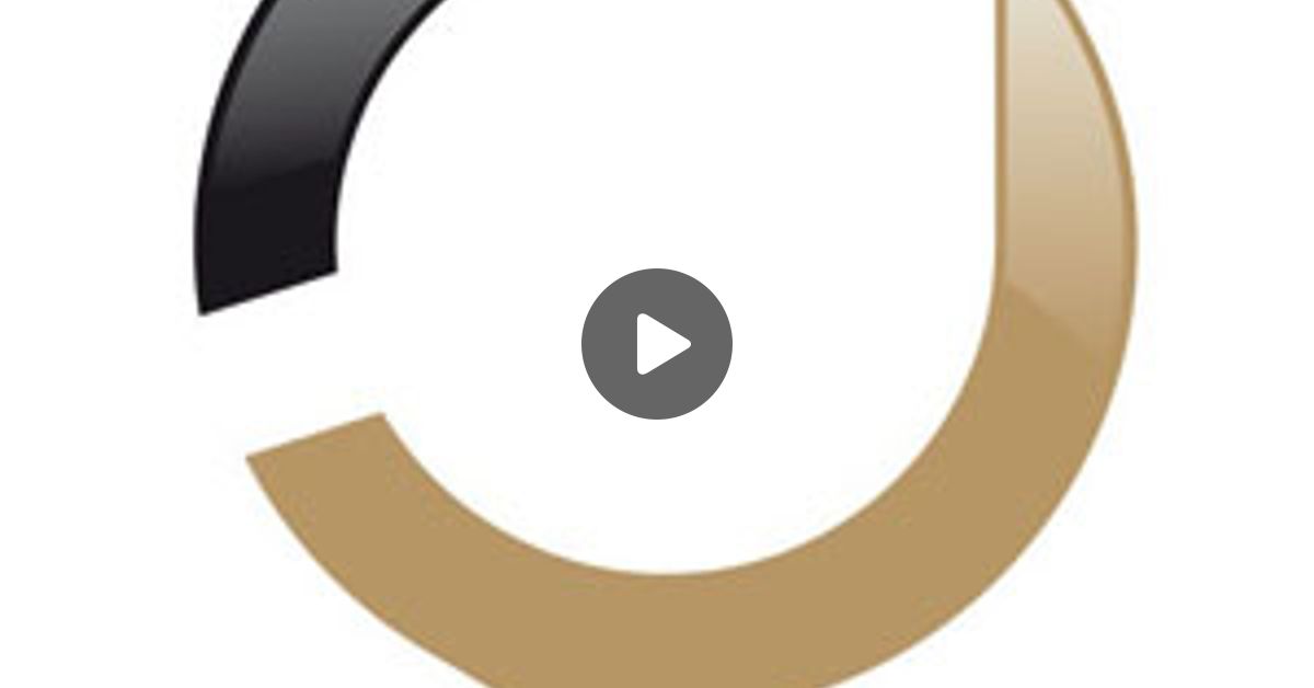 Twan Jansen von YOUASME MEASYOU über Augmented Reality Pop-Up Stores by ...