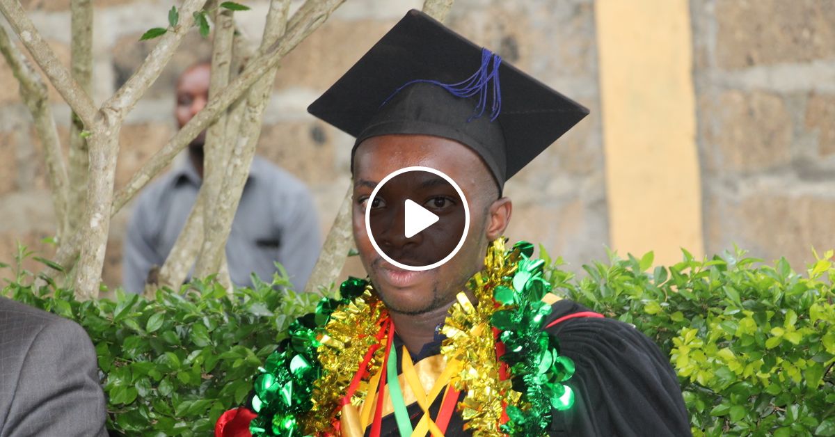 BEST OF SHIRU WA GP, PHYLIS MBUTHIA, SAMMY IRUNGU, LOISE KIM, NAOMIM ...