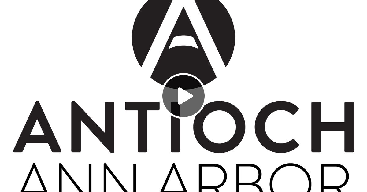 3 Big Questions: Who am I? The Battle for Your Destiny by Antioch Ann ...