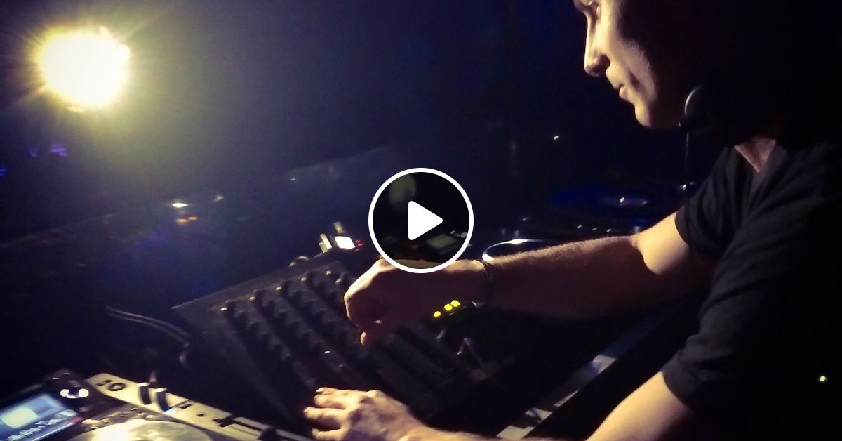 Early Hardcore By Djfanatik Mixcloud