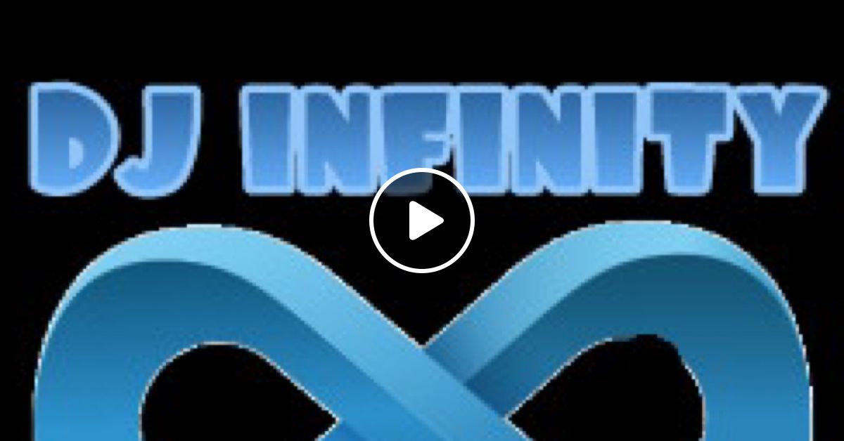 infinity an funsta mc on undergoundbass.uk 13-6-24 by dj Infinity ...