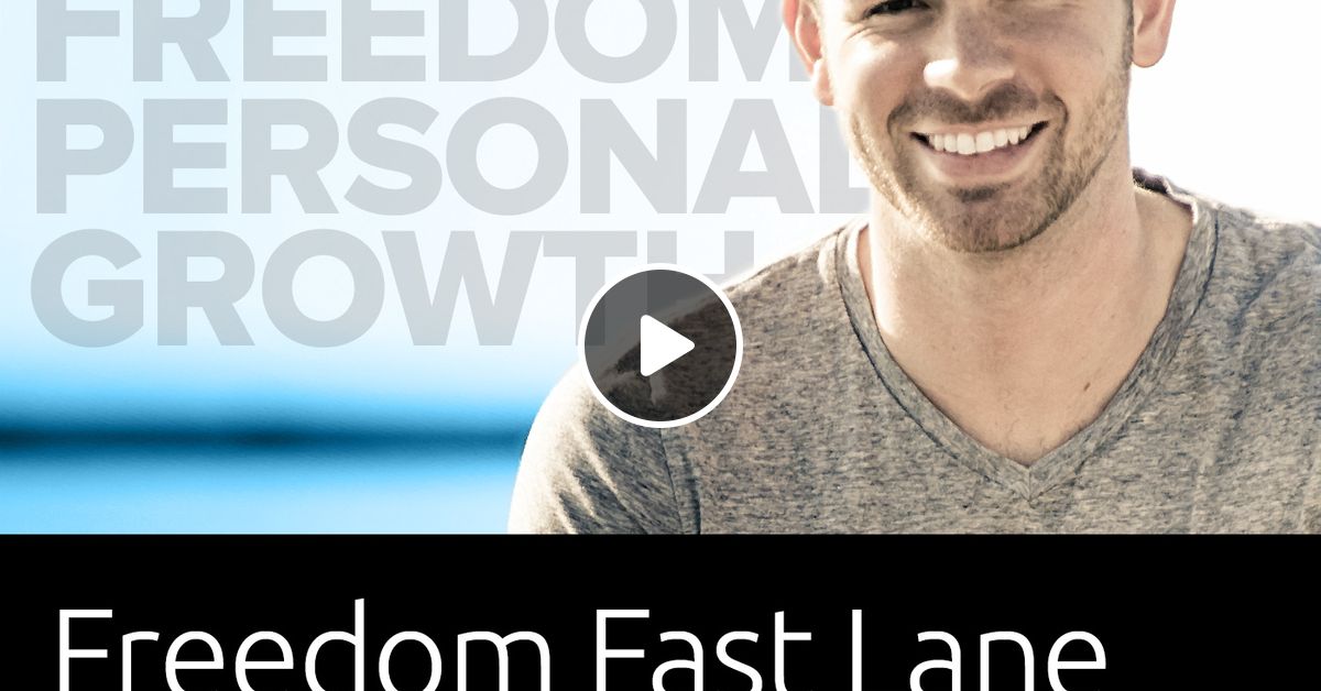 Only Invest In Multipliers by Freedom Fast Lane w/ Ryan Mora | Mixcloud