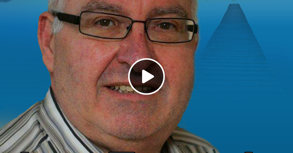 Ian Epstein Interview-East Coast FM’s Morning Show by Counsellor ...