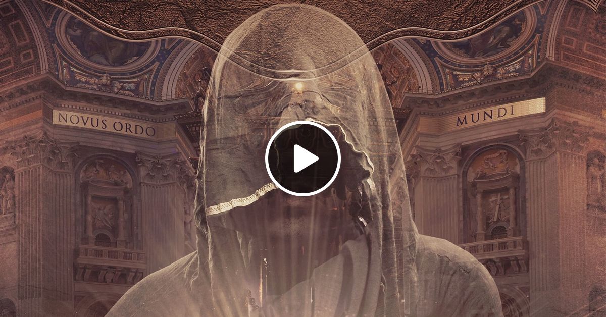 Beware of Evil Trees by Faithful Word Baptist Church | Mixcloud