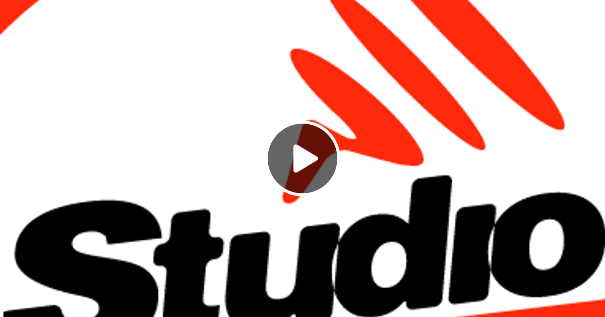 Studio Sports - Programa 04-07-13 by studio87 | Mixcloud