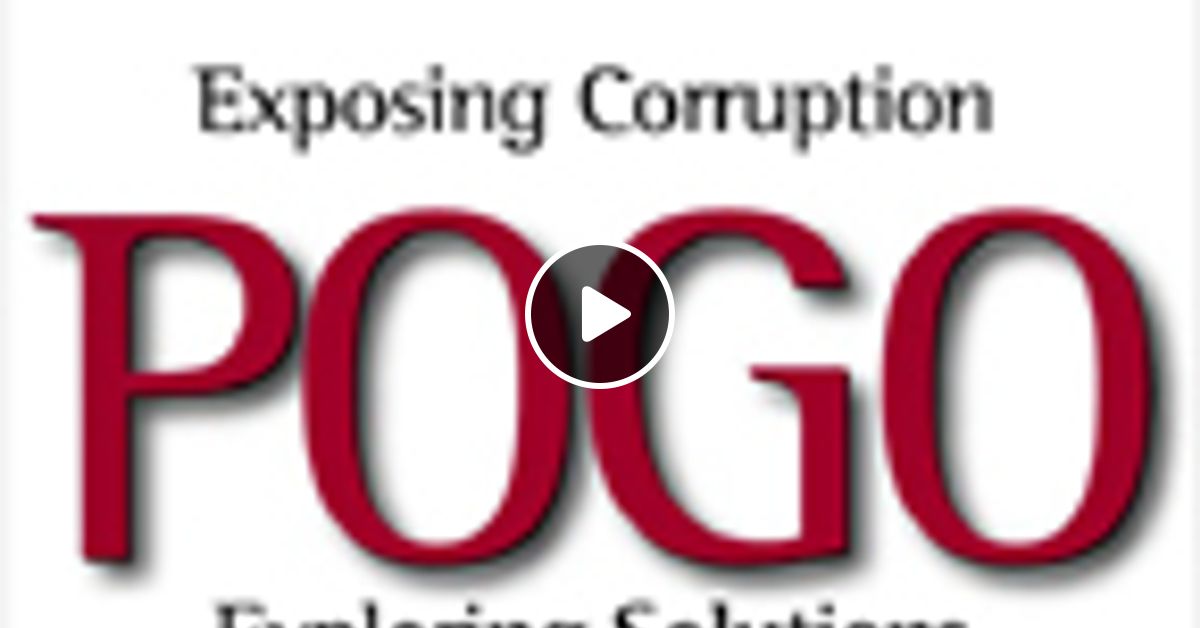 Unraveling the Pseudo-Classification System by POGO Podcasts | Mixcloud