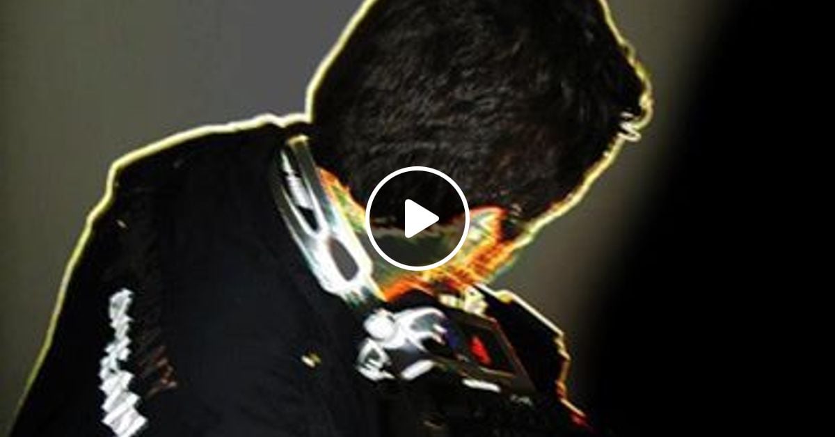 we love disco by zephyrus by Djzephyrus | Mixcloud