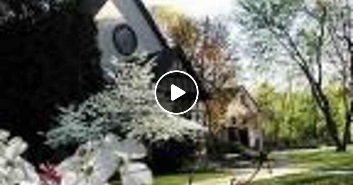 Installation of Pastor Jay Mudd by Elmwood Chapel Sermon Series | Mixcloud