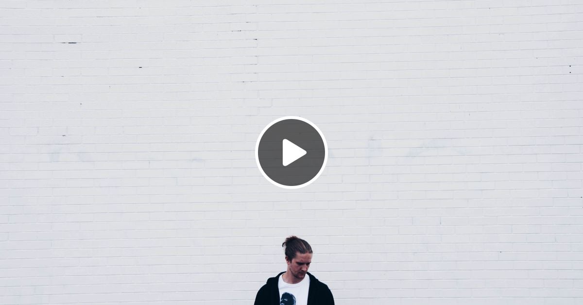 Throwback Thursday - Rap/R&B by Matt Royal | Mixcloud
