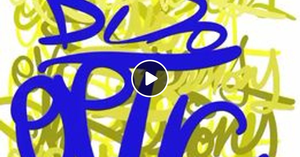 .,Dj OpTiC,. ,.EcHo SeSsIoNs,. ,...Back2Pro,,.. by .,Dj OpTiC,. | Mixcloud