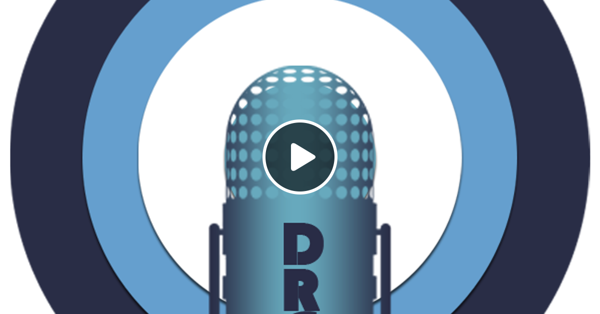 Dance Party weekly show 9 by Lee Everest | Mixcloud