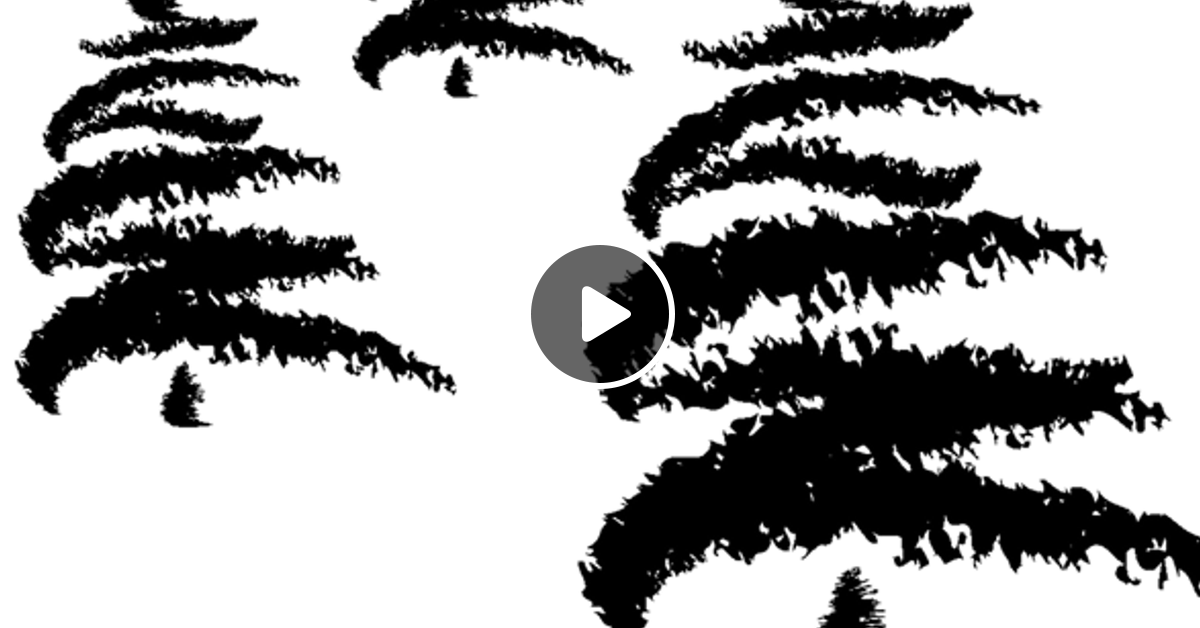 The Lord’s Prayer: The Path to a Vibrant Faith - Tip The Hat by Forest ...