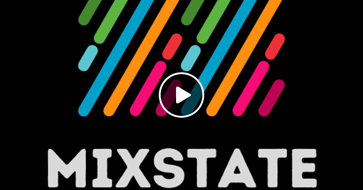 Tinlicker - Essential Mix by Mixstate | Mixcloud