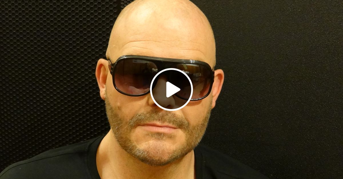 Back To Disco Vol 2 by dj cor sangers | Mixcloud