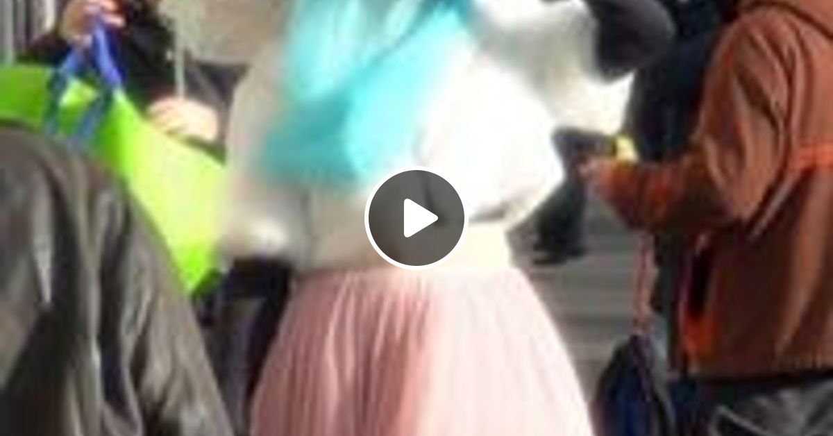 MIX UTOPIA INAPPROPRIÉE #4 ATTENDUE (EFFACÉES DE L'HISTOIRE) by Veronique Hubert | Mixcloud