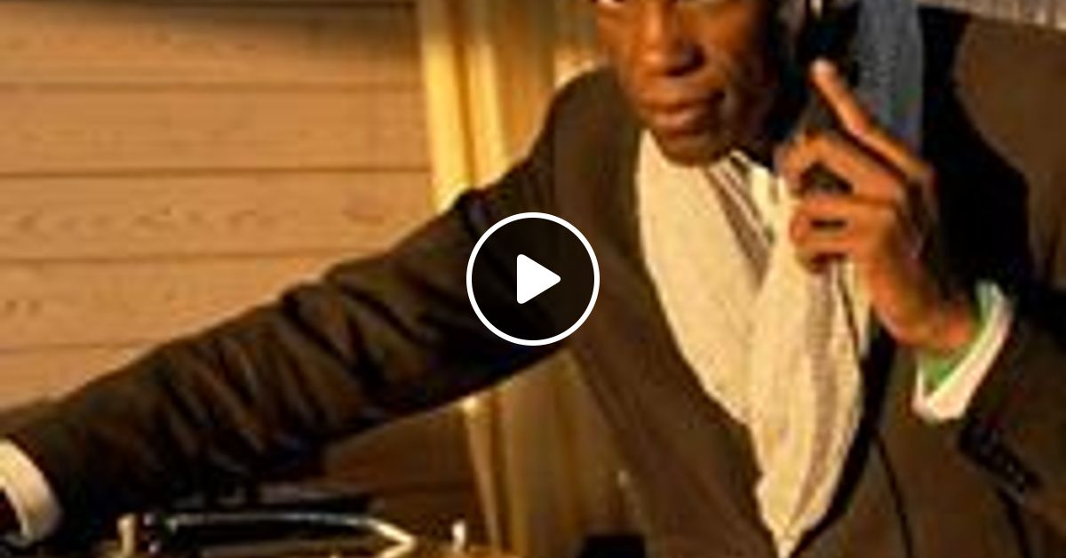 Colin Faver Tribute Hour 1 by Lawrence Batchelor listeners | Mixcloud