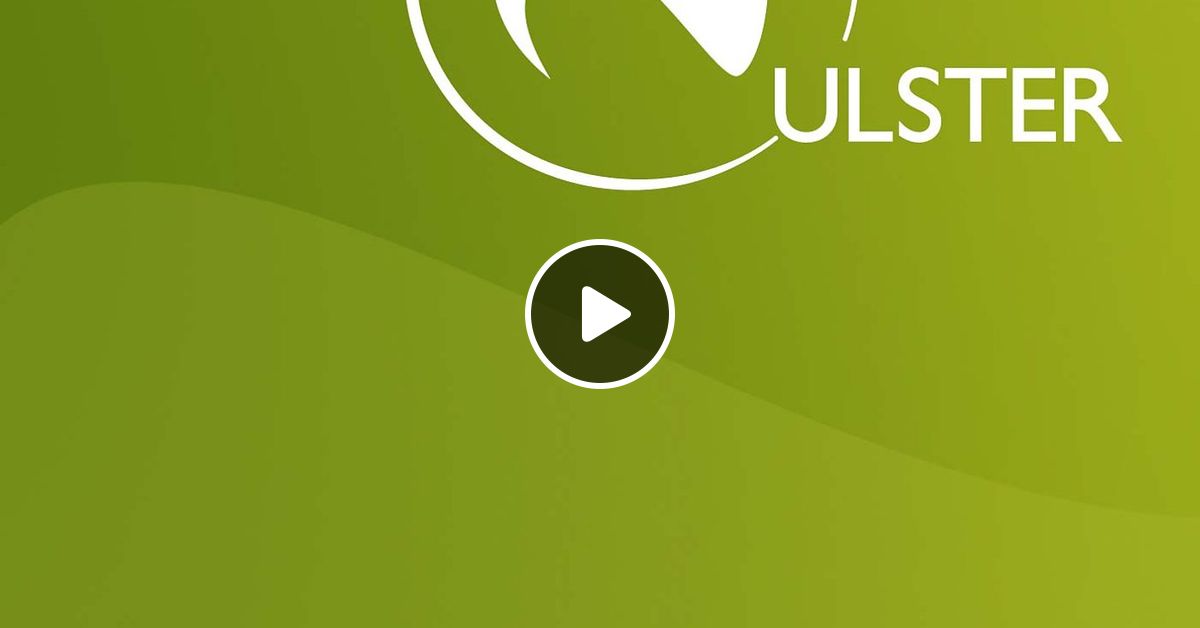 Defending The Faith - The Challenges Faced By Queen Elizabeth During ...