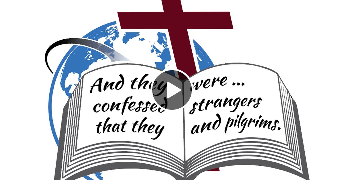 Winning the Battle for Your Child's Heart by Pilgrim Mennonite ...