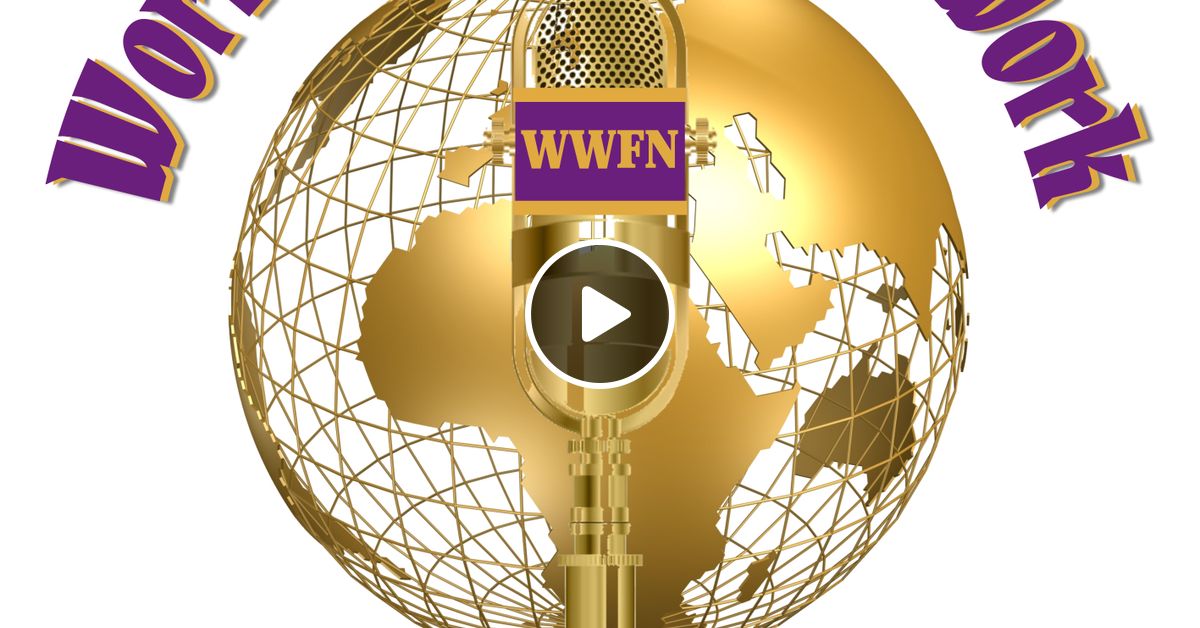 Hot Topics Live Host Ms. Angela Guest: UK Radio Host Mr. Lee Wells 4-15 ...