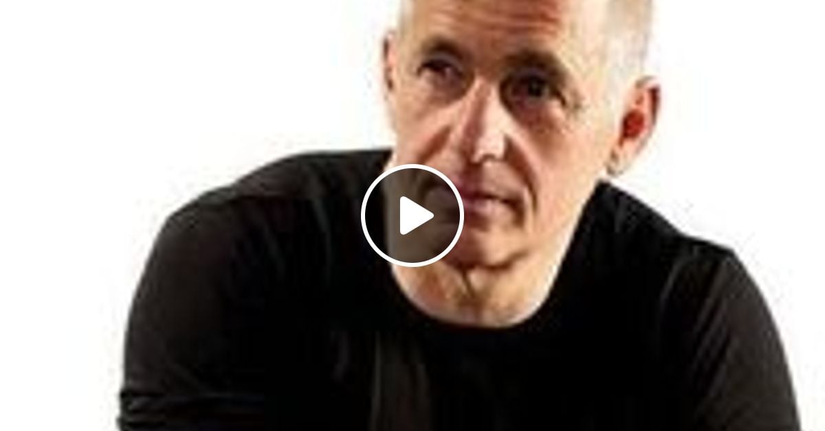 Interseptor 124 F.G. Mix 2025 07. 12. by Gabor Fischer | Mixcloud