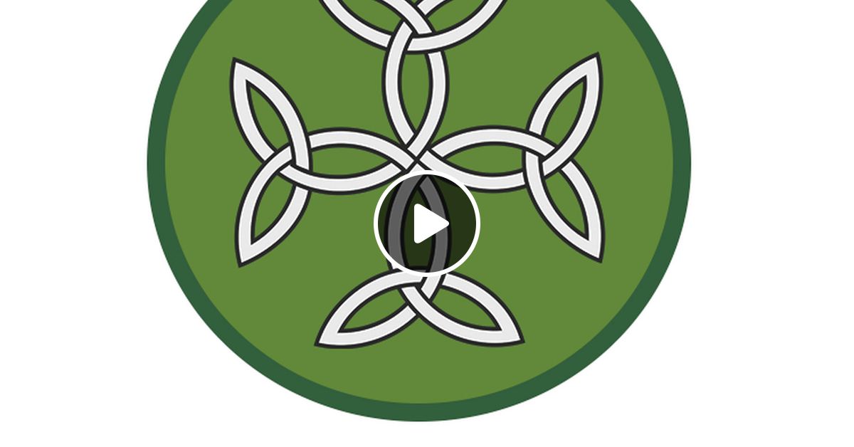 Episode #21 - Study of Ephesians - Part 1 by Reformation Roundtable ...