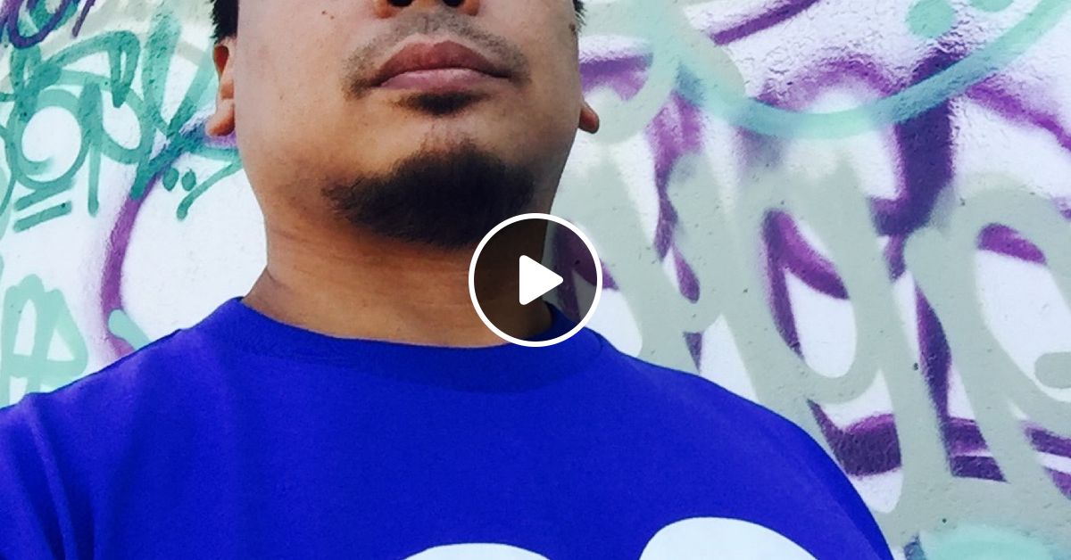 Streetwise Poetry & Turntable Wizardry by Skratchdaddy | Mixcloud