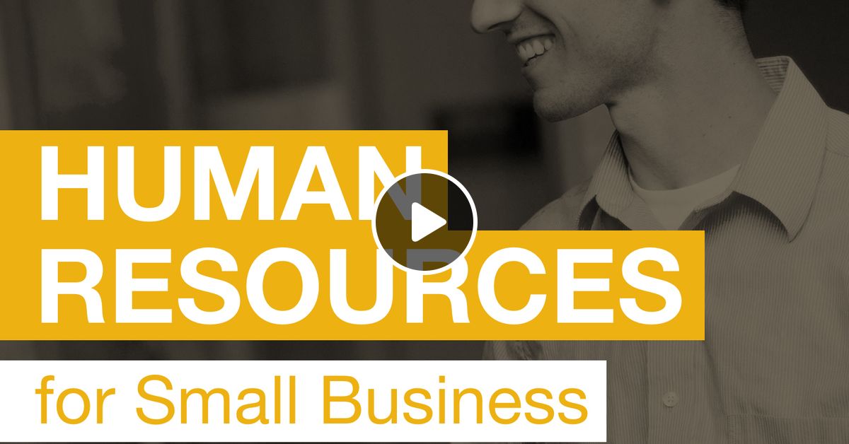 A Glimpse Into Innovative Ai Use Cases In Benefits By Human Resources For Small Busi Mixcloud 