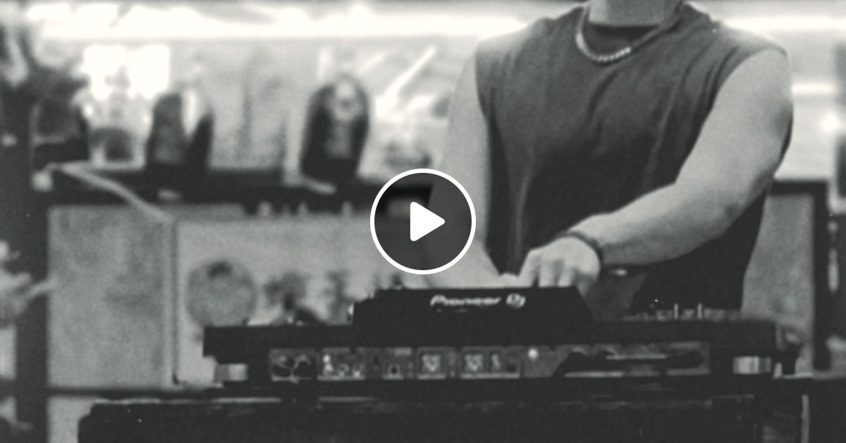 菜雞早班set by ROBIN | Mixcloud