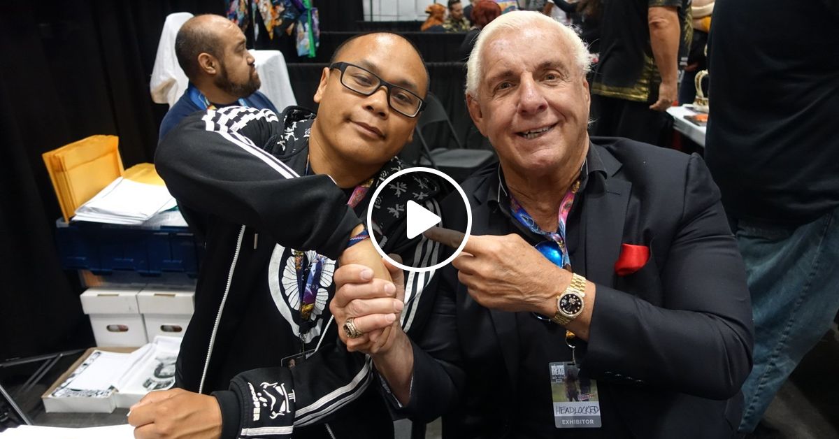 DJ Neil Armstrong Live! NEW Wave snobs - Dec 19th by DJ Neil Armstrong ...