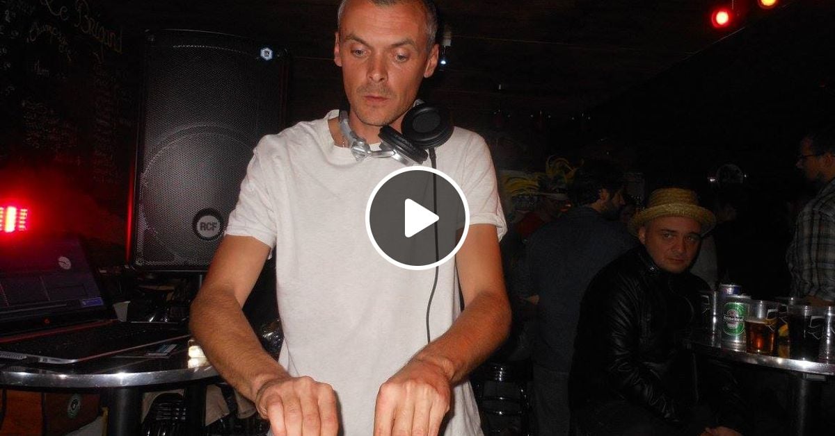 Dj dav-m mix special LAGOA by David Mulier | Mixcloud