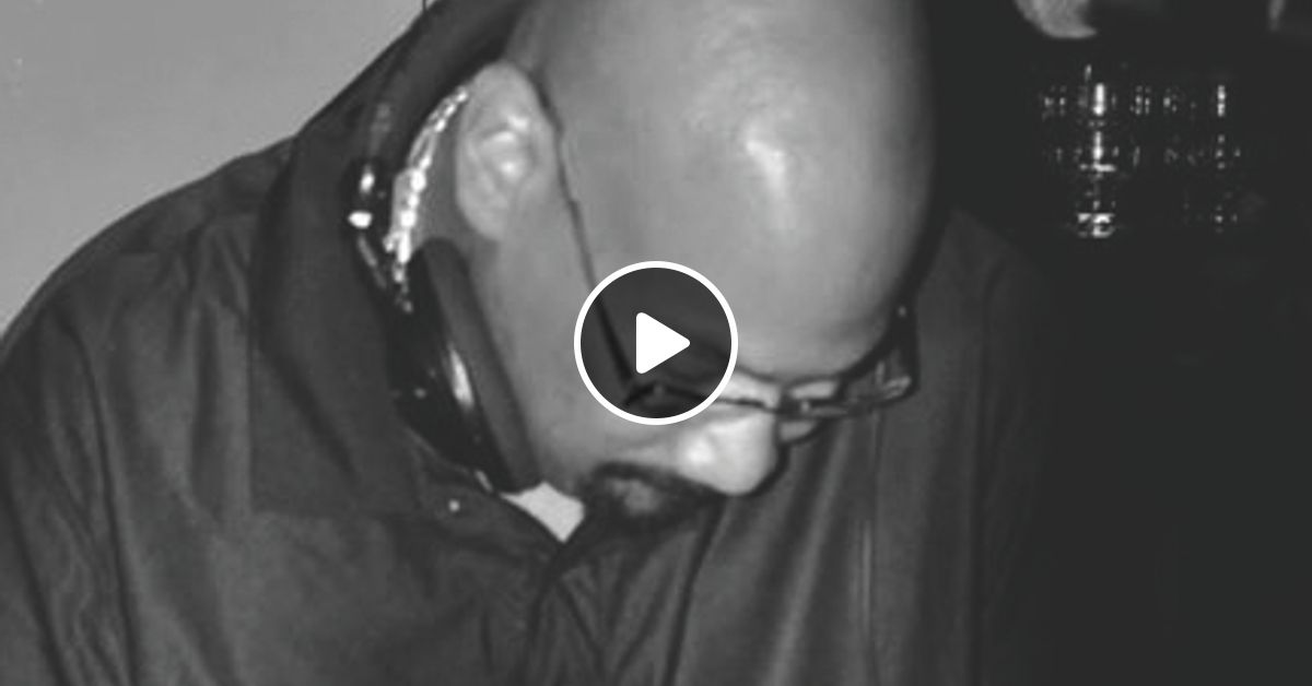 DJ DARREN X PRESENTS - SOCA 2021 VIBEZ by DJ Darren X | Mixcloud