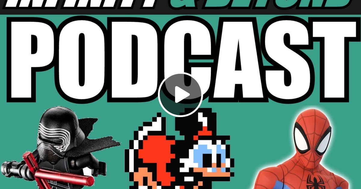 Disney Infinity Moana Intro Animation Details Revealed by Infinity ...