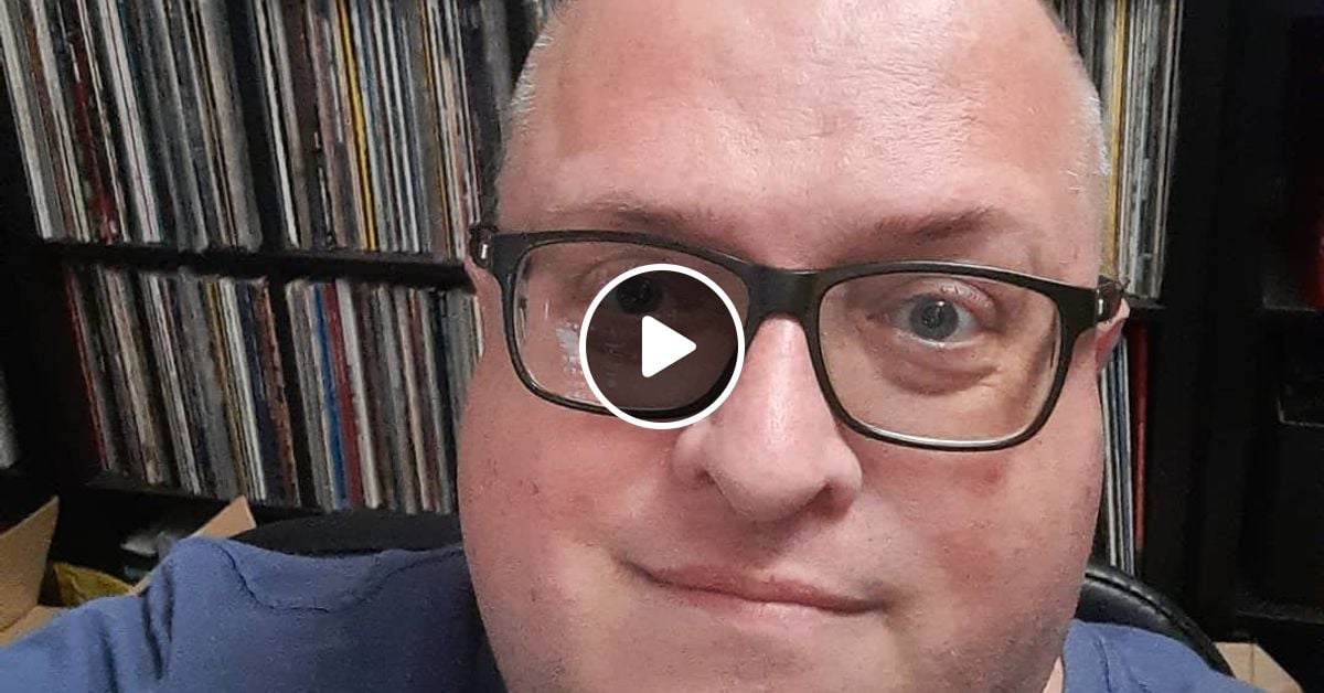 Musical Soup 5th May 2024 by Jason Patrick | Mixcloud