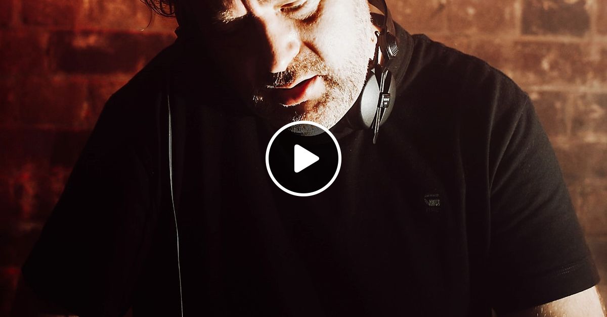 MARK DYNAMIX: Live Set at JACK THE HOUSE 10: Summer Of Love (uncovered ...