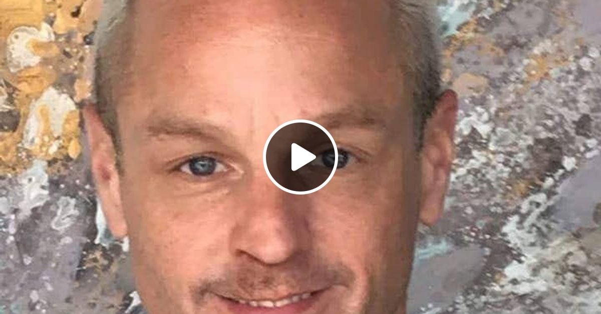 Dj Iconjimmy Live: The San Diego Genesis Mix Rebirth! by iconjimmy22 ...