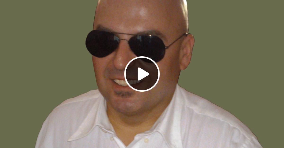 DIQUI DEEJAY IN SESIÓN - MAYO 2013 by Diqui Deejay | Mixcloud