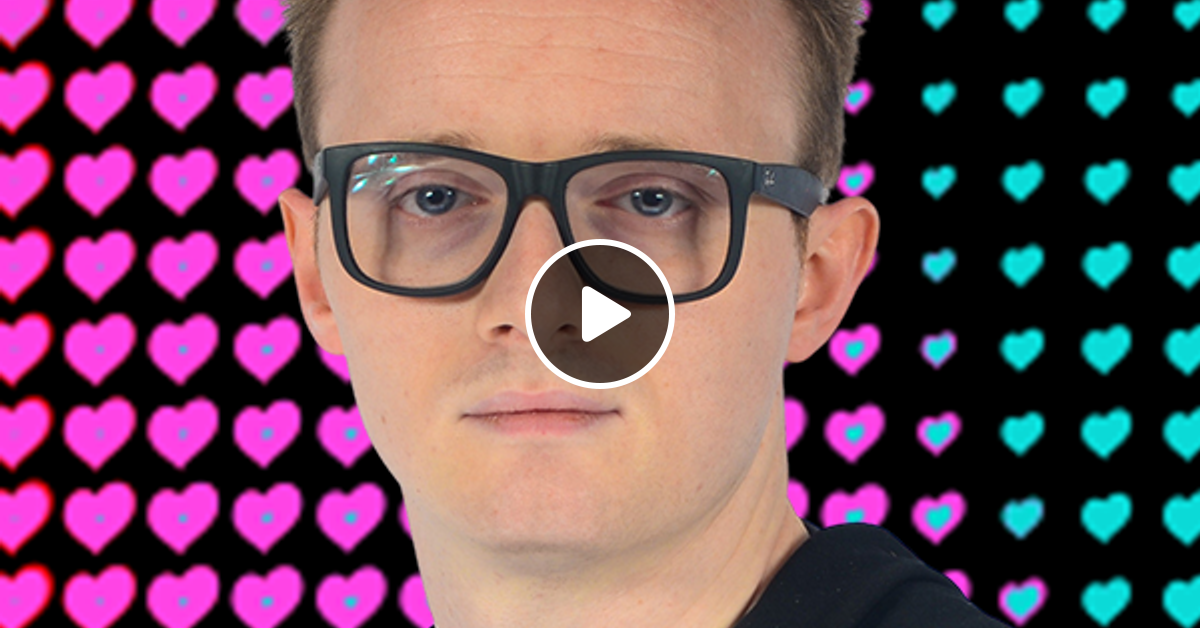 The David Horton Show - Sunday 13th April 2025 by The David Horton Show | Mixcloud