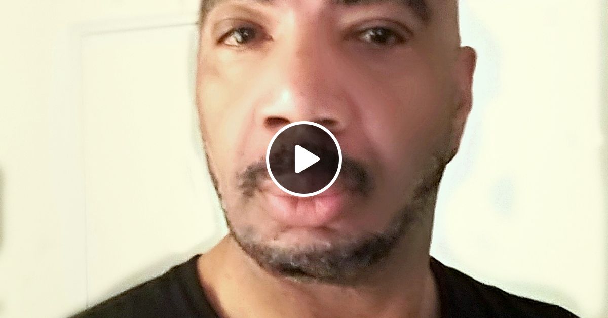 Dj Butch Clean Hip Hop Mix Feb 2022 by William Brown Jr. "Dj Butch ...
