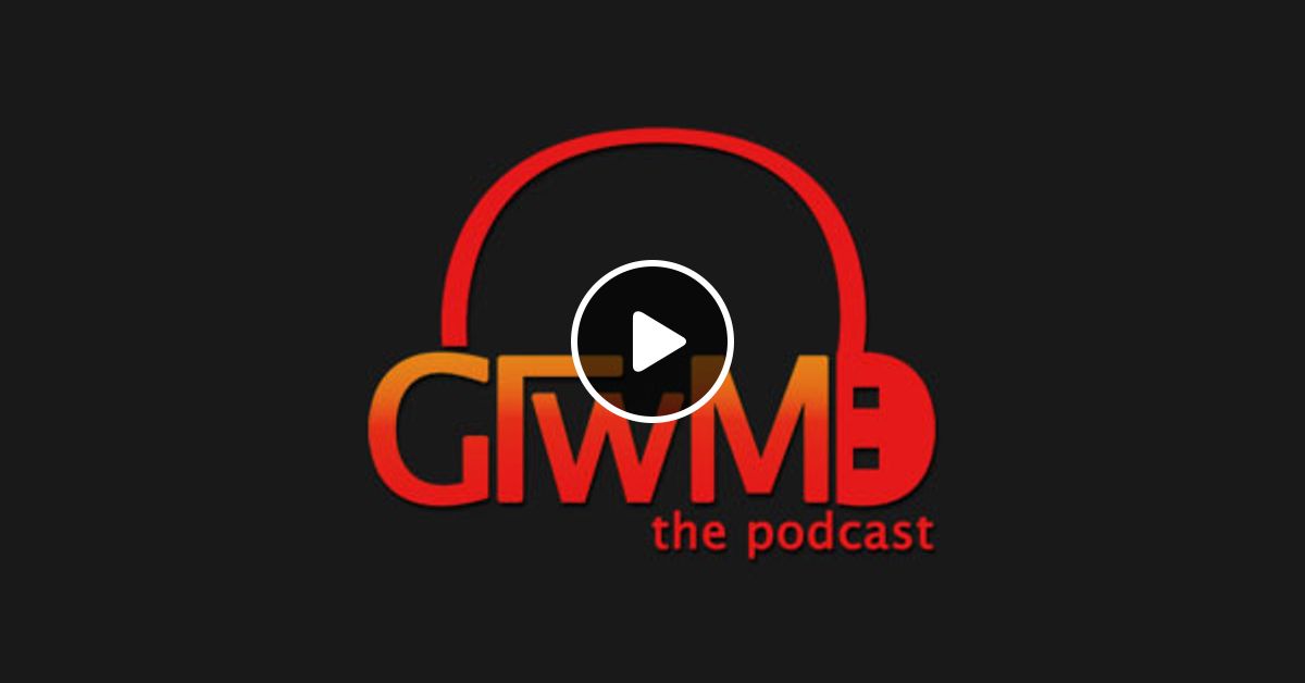 GTWM S03E52: Denise Laurel by Good Times with Mo: The Podcas | Mixcloud