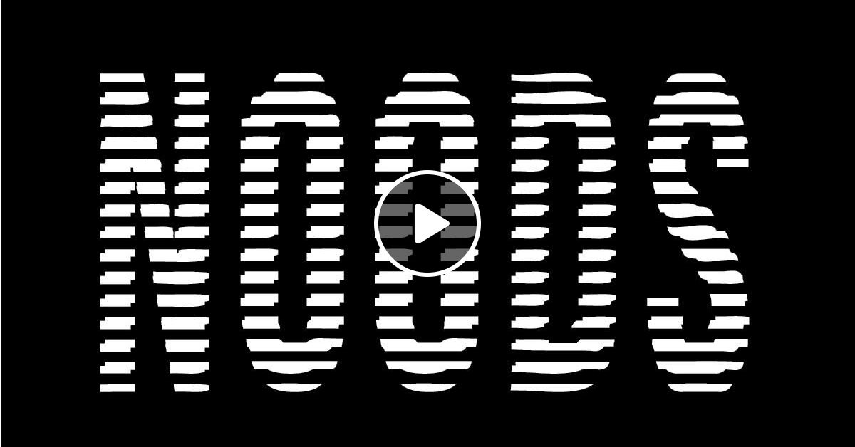 Millie McKee 12th April '23 by Noods Radio | Mixcloud