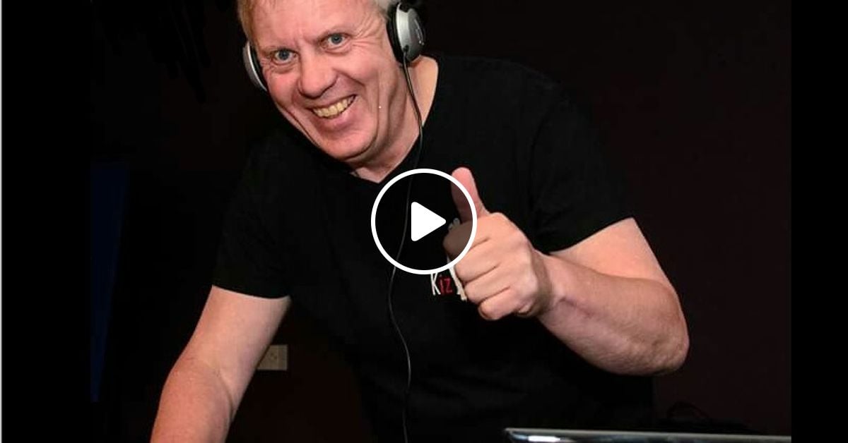 04 Mar 2025 The Breakfast Show with Steve Mapson by Steve Mapson | Mixcloud