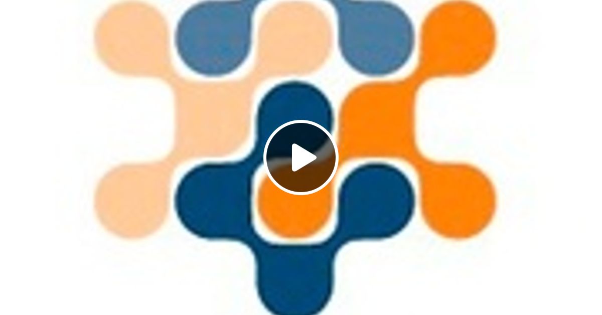 Conexão Corporativa: Giulia Forte - O que pensam os jovens sobre a ...