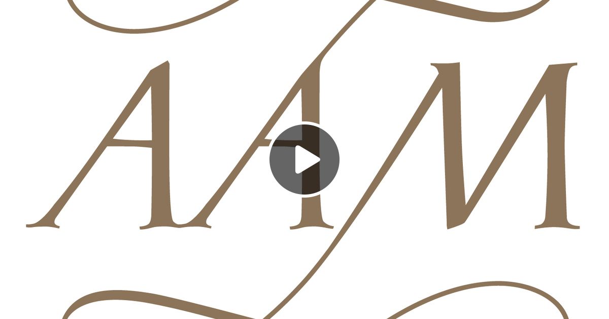 Robert Levin - in conversation with Prof John Rink by Academy of ...