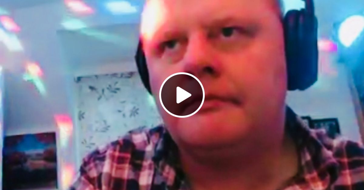 Soul and Disco by Tony Wilks | Mixcloud