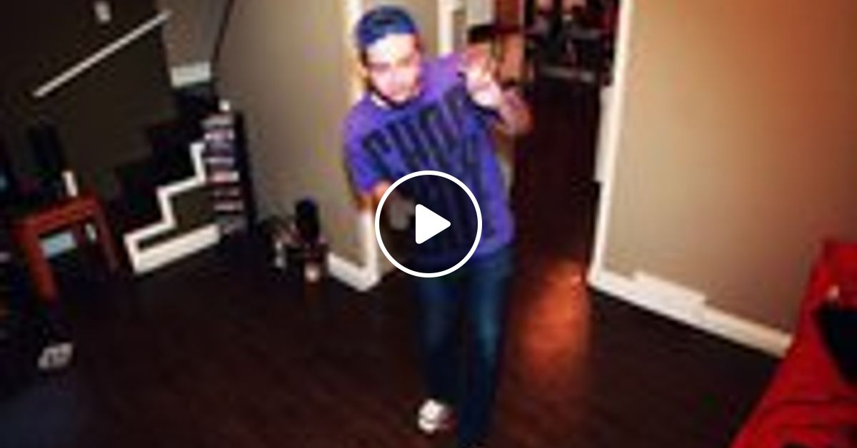 White Suburban Kid mix by Connery Friesen favorites | Mixcloud