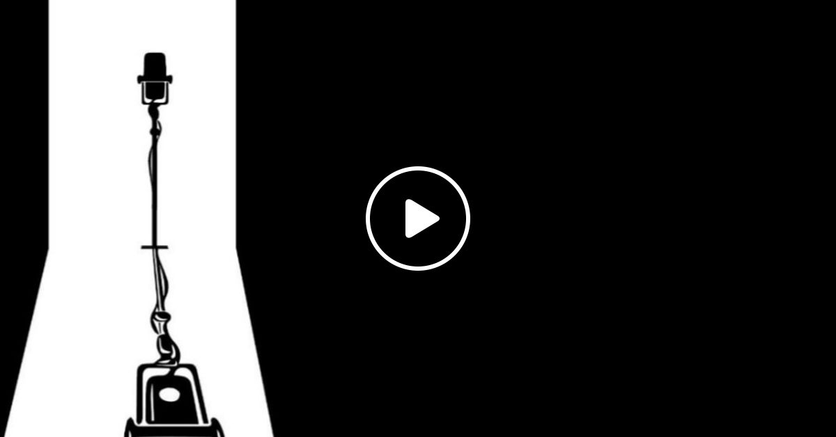 el intruso eléctrico - Programa Nª 195 - Keith Jarret Sonny Terry ...
