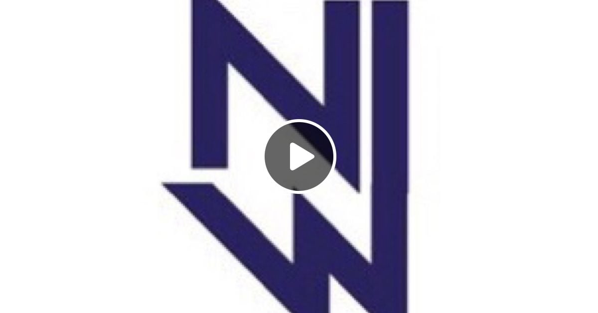 Nicky woods Culture shock Mix by nicky woods | Mixcloud