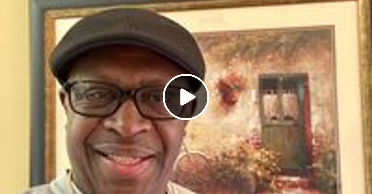 SoCandy Mix 2024 by Jackie Bennett | Mixcloud
